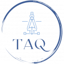 TAQ – TAQ Companies