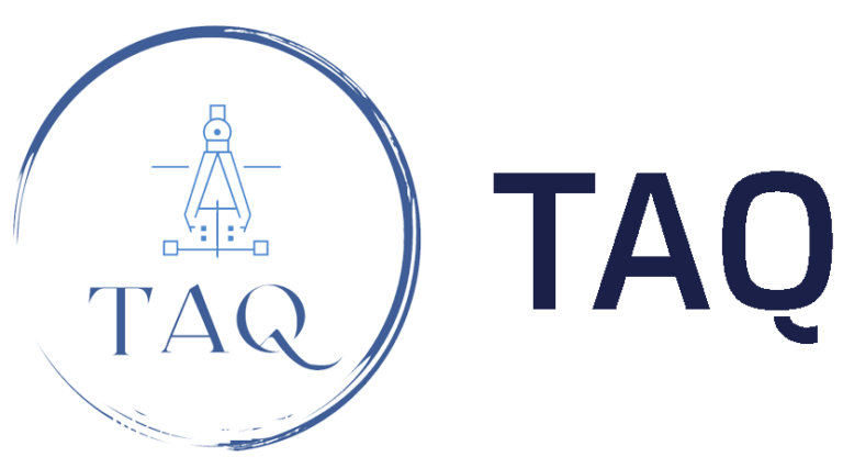 Contact Us – TAQ